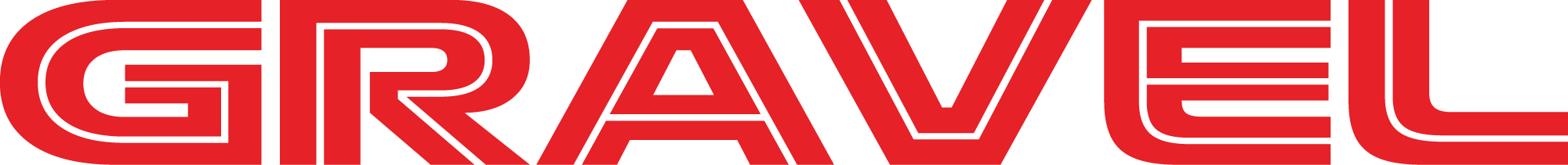 HMW - Next Generation Mobility