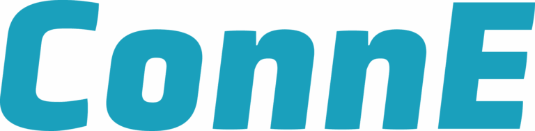 HMW - Next Generation Mobility