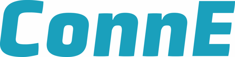 HMW - Next Generation Mobility