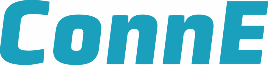 HMW - Next Generation Mobility