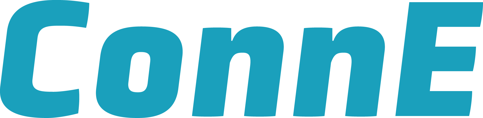 HMW - Next Generation Mobility