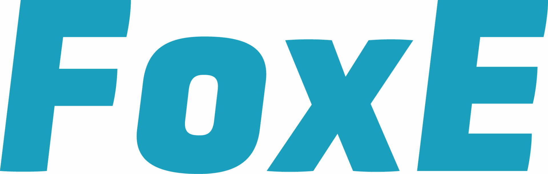 FoxE - HMW