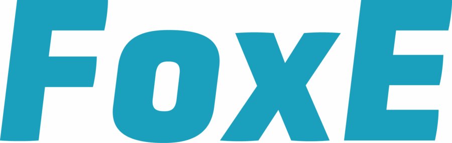 FoxE - HMW