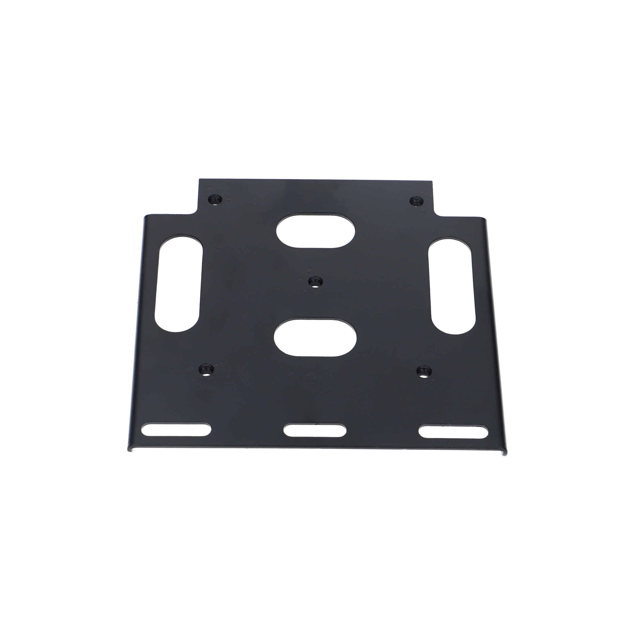 Battery Tray Support - HMW