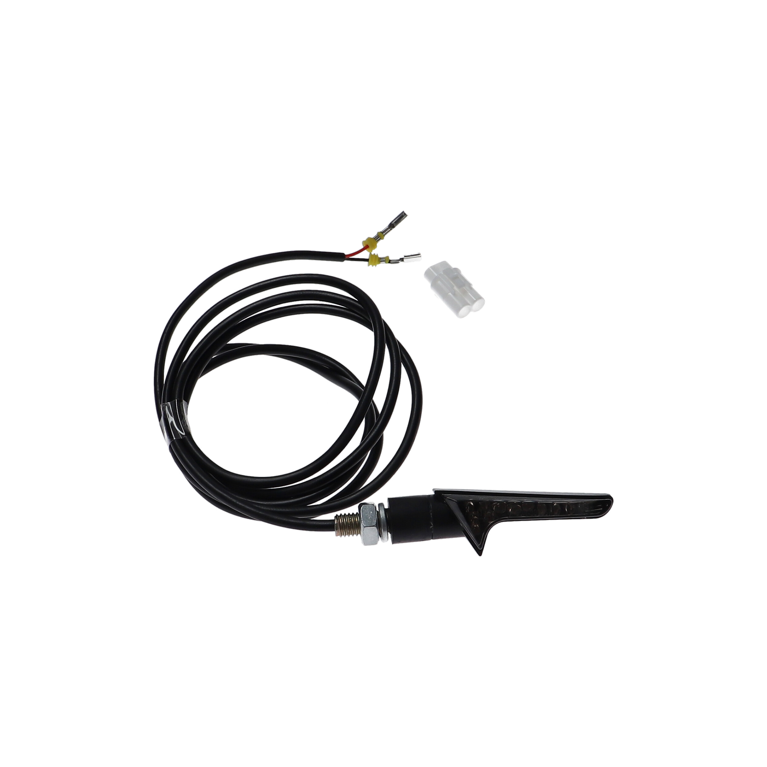 Blinker hinten R - HMW