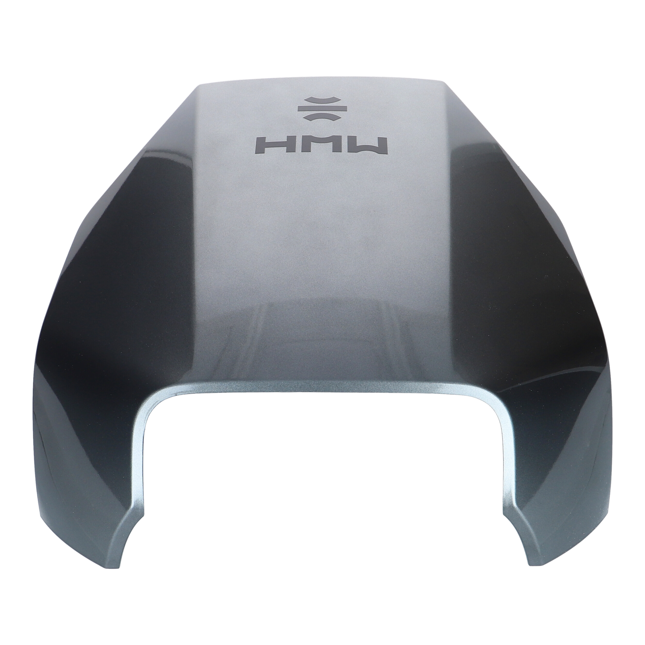 Front Facia - HMW