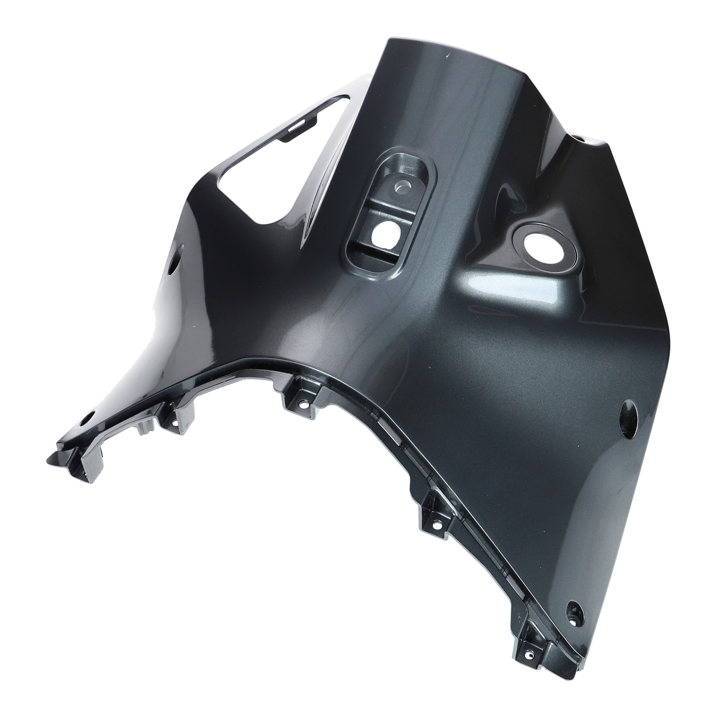 Front Inner Upper Cover - HMW