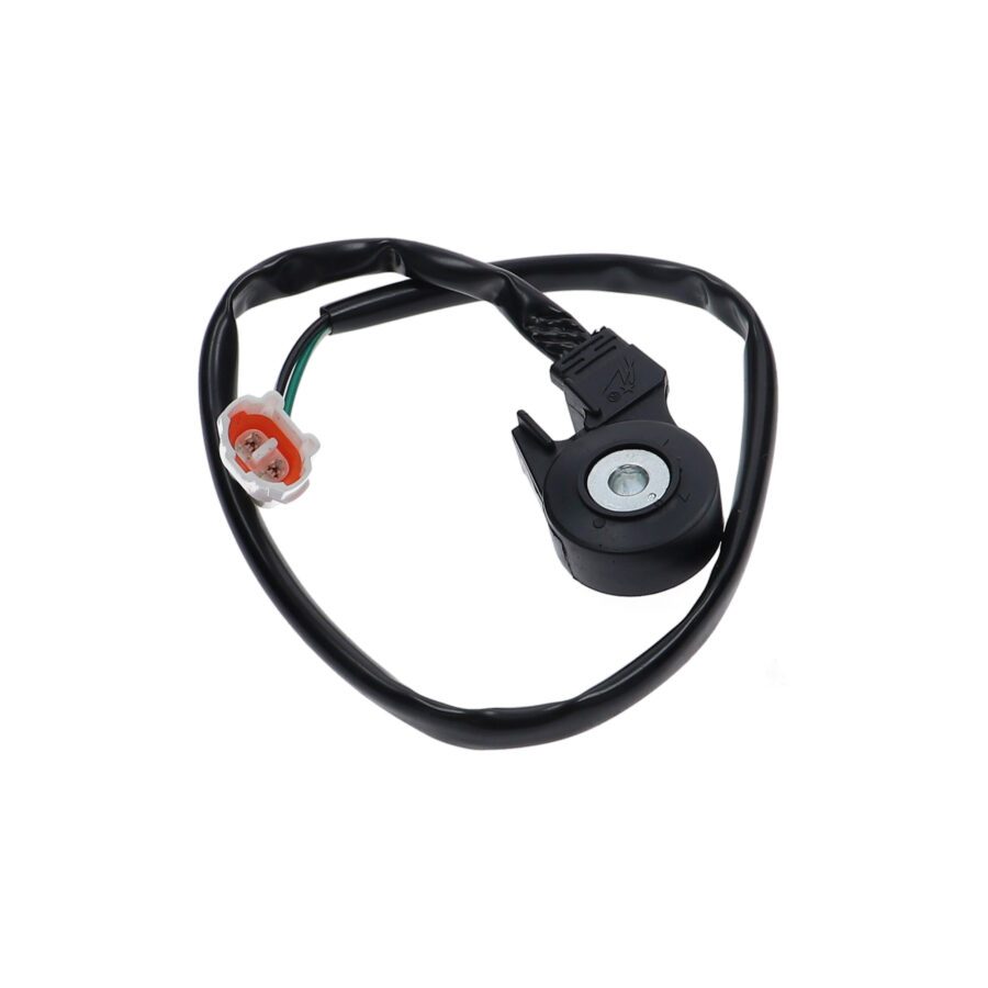 Side Stand Switch - HMW