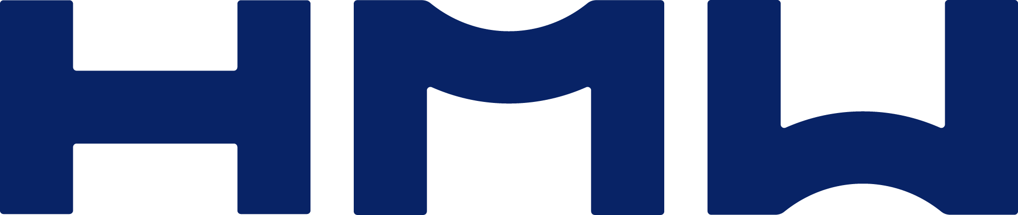 HMW - Next Generation Mobility